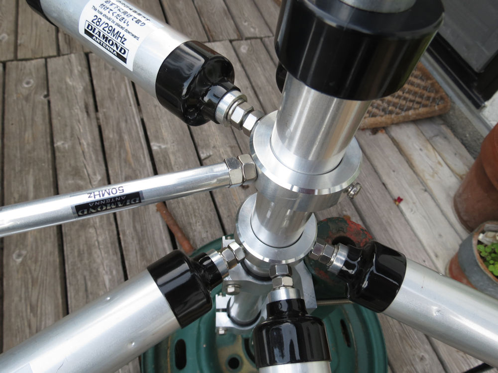 oe1iah.at - /images/Antennen/